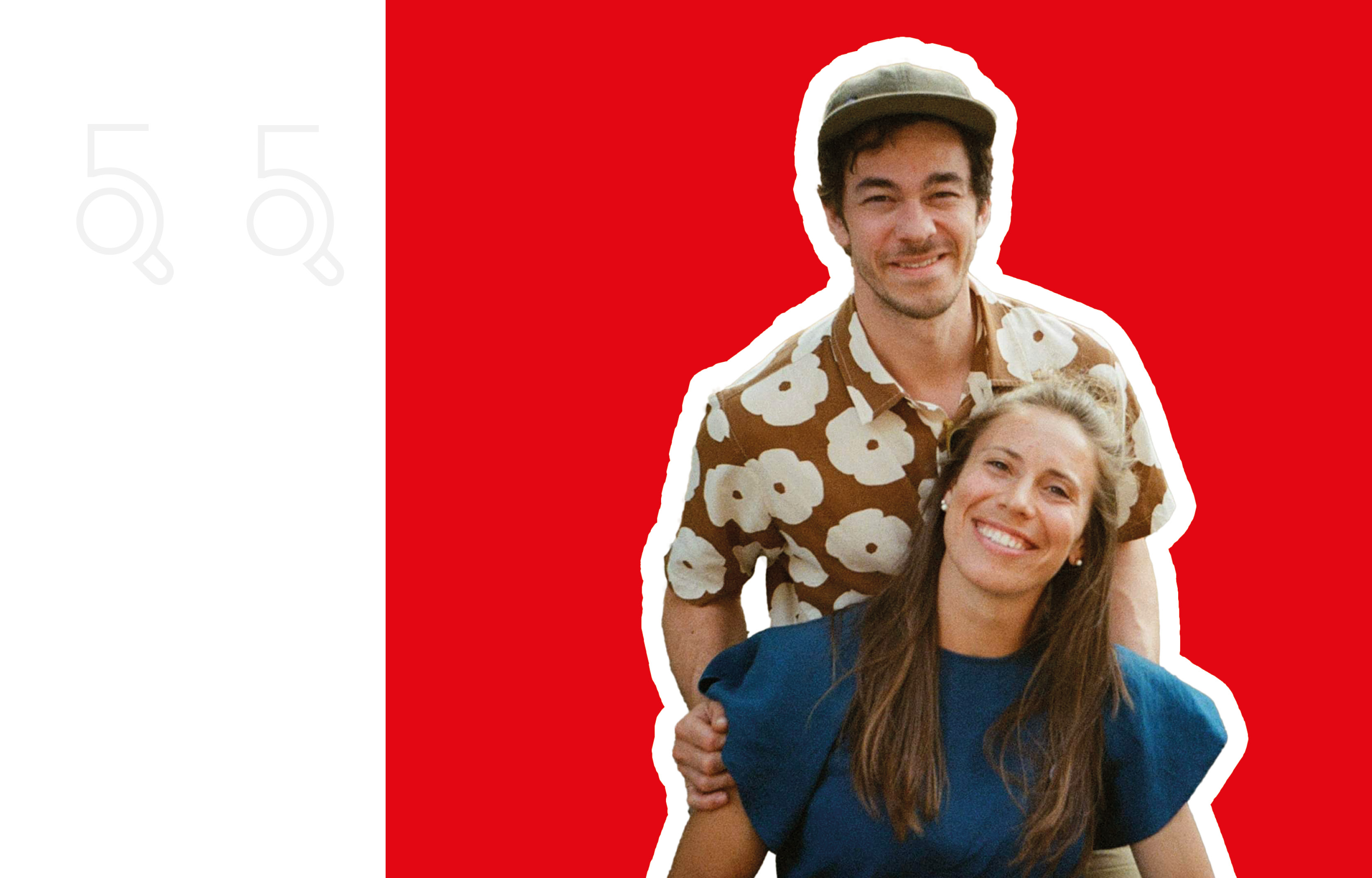 Eva a Marek Adamczykovi na UPCE | Univerzita Pardubice